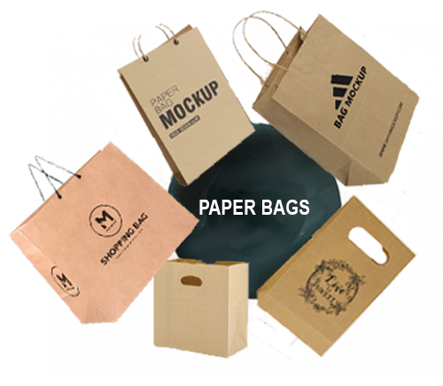 Pearl Packaging Company – Pakistan's No 1 Corrugated Boxes Manufacturer