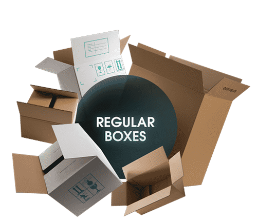 Pearl Packaging Company – Pakistan's No 1 Corrugated Boxes Manufacturer