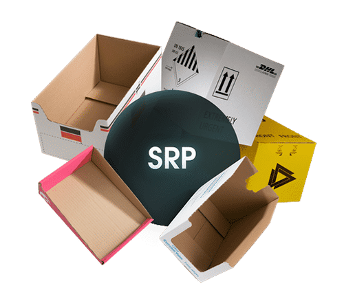 Pearl Packaging Company – Pakistan's No 1 Corrugated Boxes Manufacturer